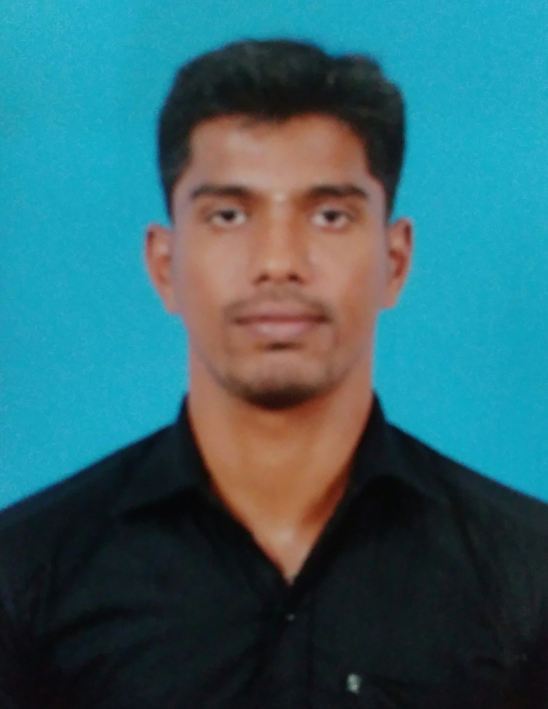 International Journal of Pharmacy and Biological Sciences-IJPBS