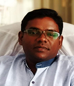 International Journal of Pharmacy and Biological Sciences-IJPBS